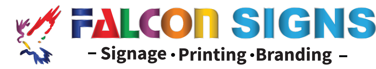 Contact – Falcon Signs Printing And Signage Services in Nairobi, Kenya