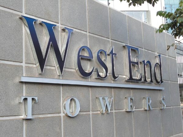 Products – Falcon Signs Printing And Signage Services in Nairobi, Kenya