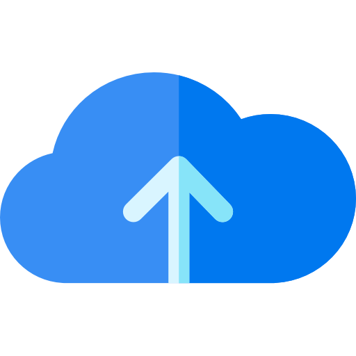 Paging Boards – Falcon Signs Printing And Signage Services in Nairobi ...