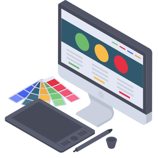 Paging Boards – Falcon Signs Printing And Signage Services in Nairobi ...